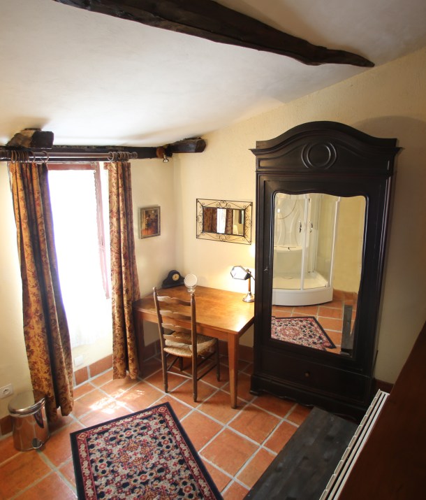 La Petite Maison Gallery | Beynac-et-Cazenac, France