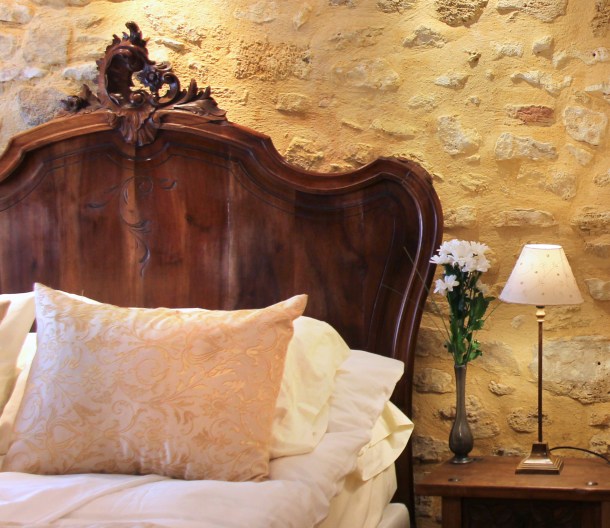 La Petite Maison Gallery | Beynac-et-Cazenac, France